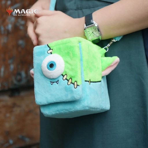 Shop | Animart Creative Hobbies Pte. Ltd.